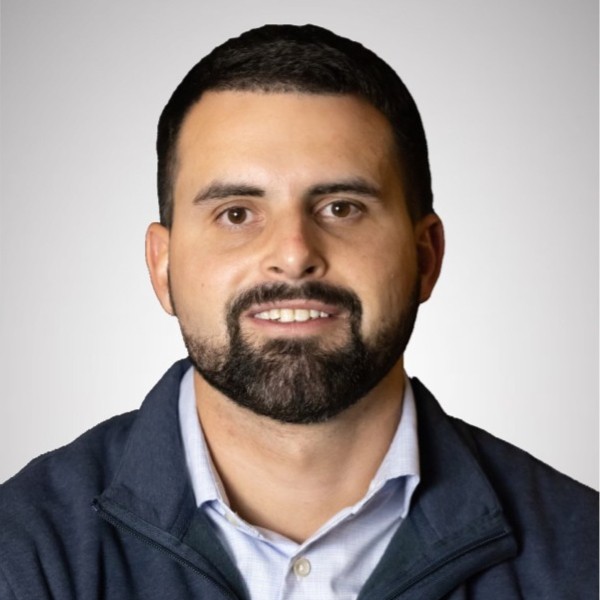 Chris Edgar, CFA, CAIA - Partner - Sandlot Partners | LinkedIn Chris Edgar, CFA, CAIA - Partner - Sandlot Partners | LinkedIn
