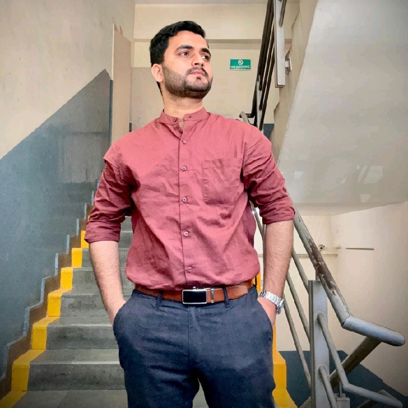 Md Kashif Quadir - Country Manager - Protech Biosystems Pvt. Ltd ... Md Kashif Quadir - Country Manager - Protech Biosystems Pvt. Ltd ...
