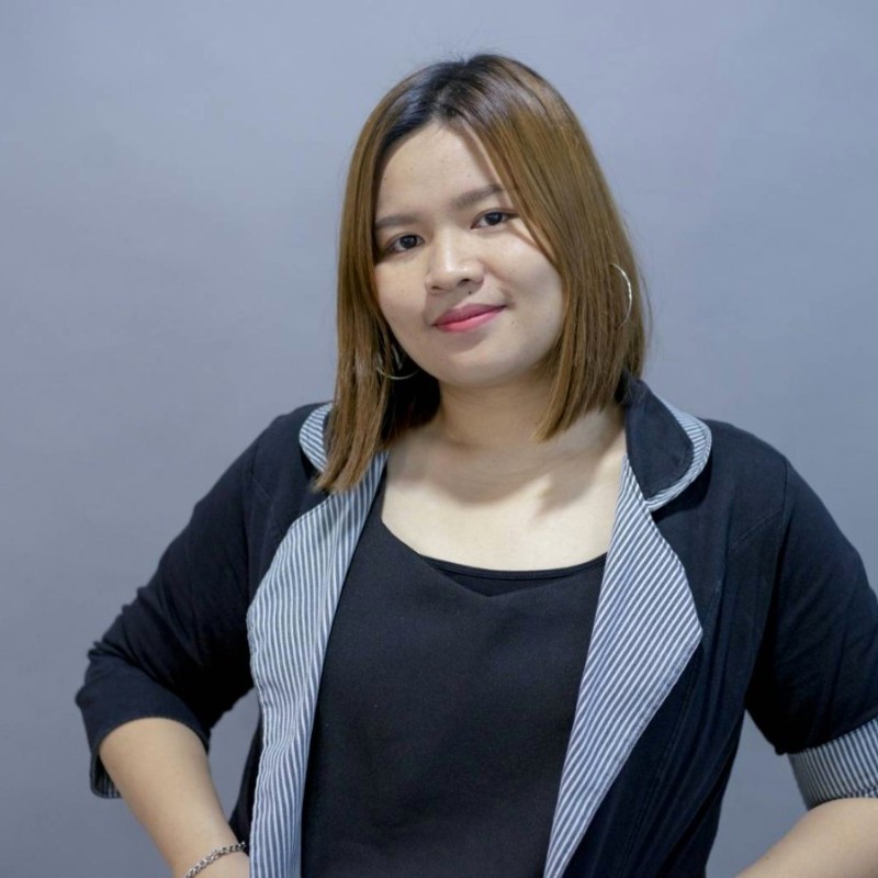 KANOKWAN YOTAWONG - Content Creator แผนก Digital Marketing - บริษัท วิล ... KANOKWAN YOTAWONG - Content Creator แผนก Digital Marketing - บริษัท วิล ...