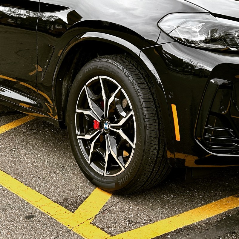 Joshua Ajagbe - Mobile Detailer - Self-employed | LinkedIn Joshua Ajagbe - Mobile Detailer - Self-employed | LinkedIn