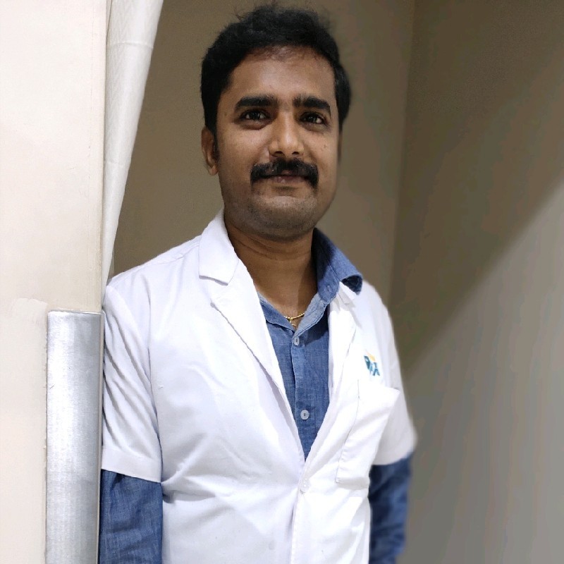 k n jayanth krishna reddy - blood bank technician - Apollo Hospitals ... k n jayanth krishna reddy - blood bank technician - Apollo Hospitals ...