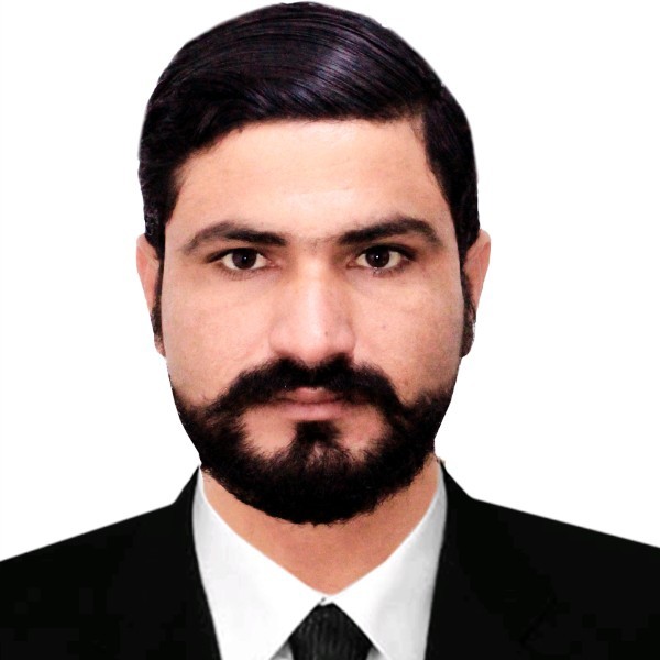 Ali Hassan - Bishkek, Kyrgyzstan | Professional Profile | LinkedIn Ali Hassan - Bishkek, Kyrgyzstan | Professional Profile | LinkedIn