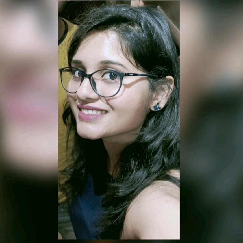 Tripti Verma - System Engineer - Airbus Group Inc. | LinkedIn Tripti Verma - System Engineer - Airbus Group Inc. | LinkedIn