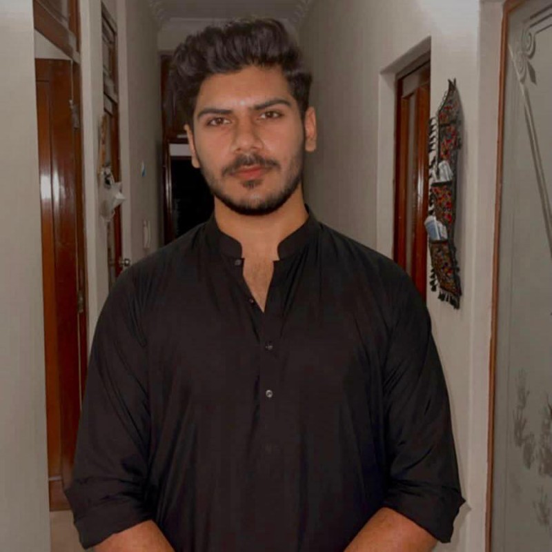 Taha Shahid - Frontend Web Developer - Freelance | LinkedIn Taha Shahid - Frontend Web Developer - Freelance | LinkedIn