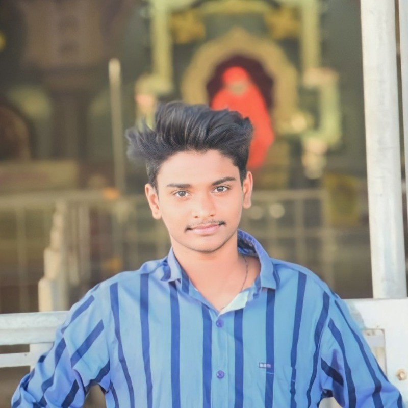 Sai Venkat - AKNU - Palakollu Mandal, Andhra Pradesh, India | LinkedIn Sai Venkat - AKNU - Palakollu Mandal, Andhra Pradesh, India | LinkedIn