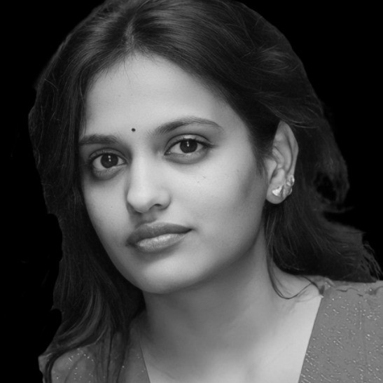 Pavani Gampa - Architect - - | LinkedIn Pavani Gampa - Architect - - | LinkedIn