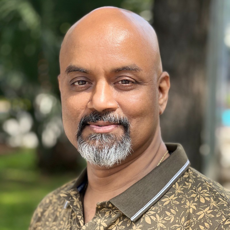 Bhaskar Rayavaram | LinkedIn Bhaskar Rayavaram | LinkedIn