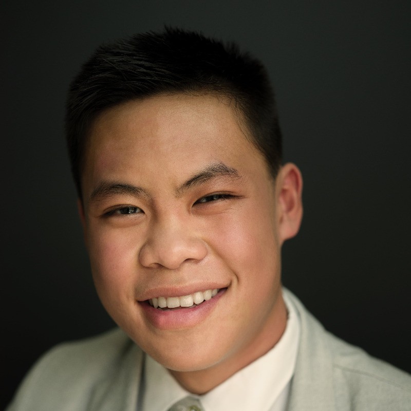 Matthew Ng - Brigham Young University - Provo, Utah, United States ... Matthew Ng - Brigham Young University - Provo, Utah, United States ...