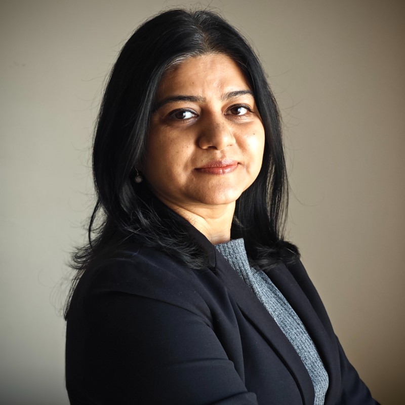 Prachi Sharma - Goldman Sachs | LinkedIn Prachi Sharma - Goldman Sachs | LinkedIn