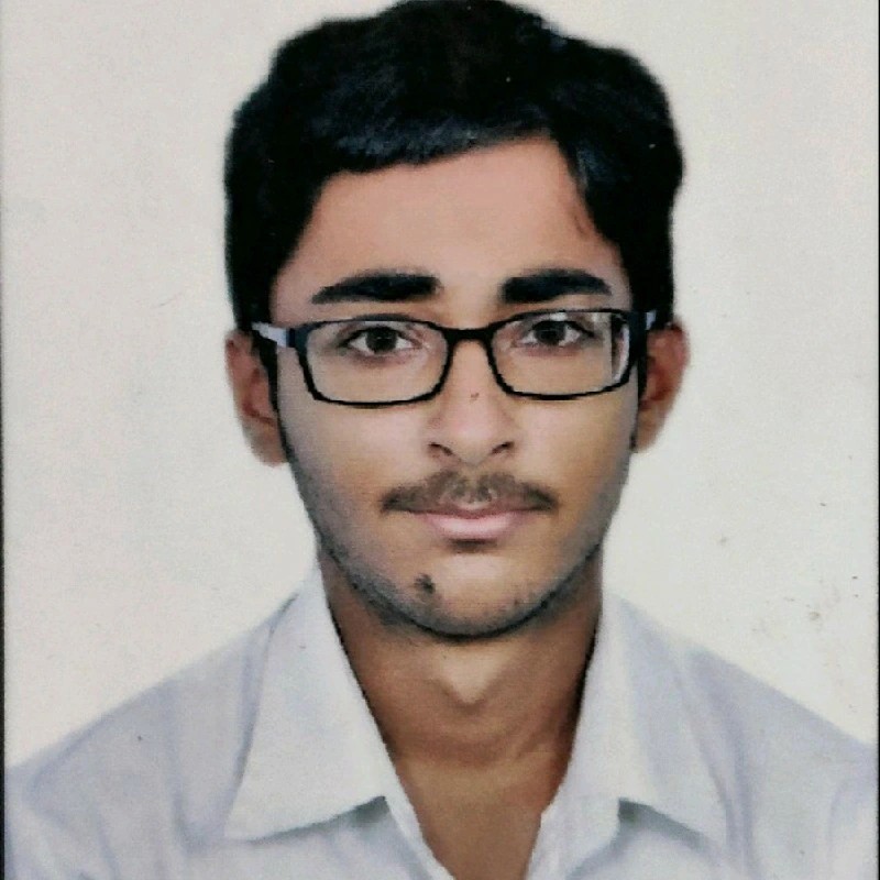 Eshan Mehra - Freelance | LinkedIn Eshan Mehra - Freelance | LinkedIn