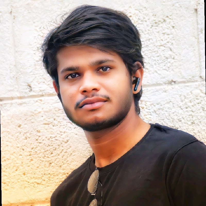 Sainath Reddy - Bhashyam College of Education - Ysr Kadapa, Andhra ... Sainath Reddy - Bhashyam College of Education - Ysr Kadapa, Andhra ...