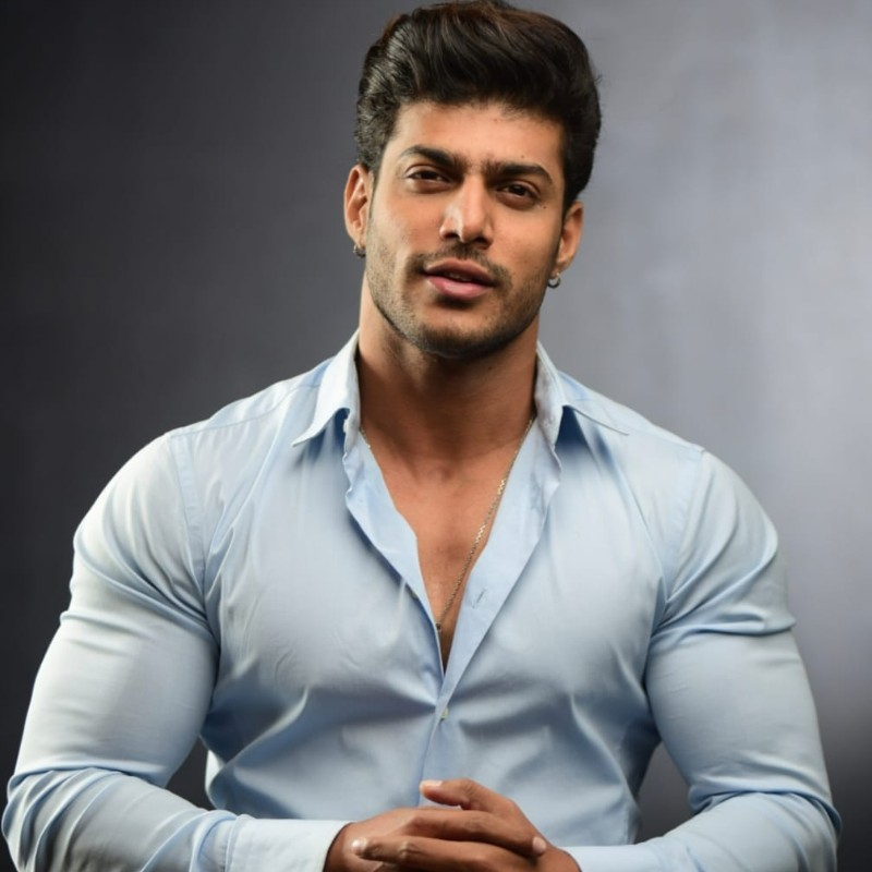 Zohaib Alam - Head of Department - Prime Fitness karachi | LinkedIn Zohaib Alam - Head of Department - Prime Fitness karachi | LinkedIn