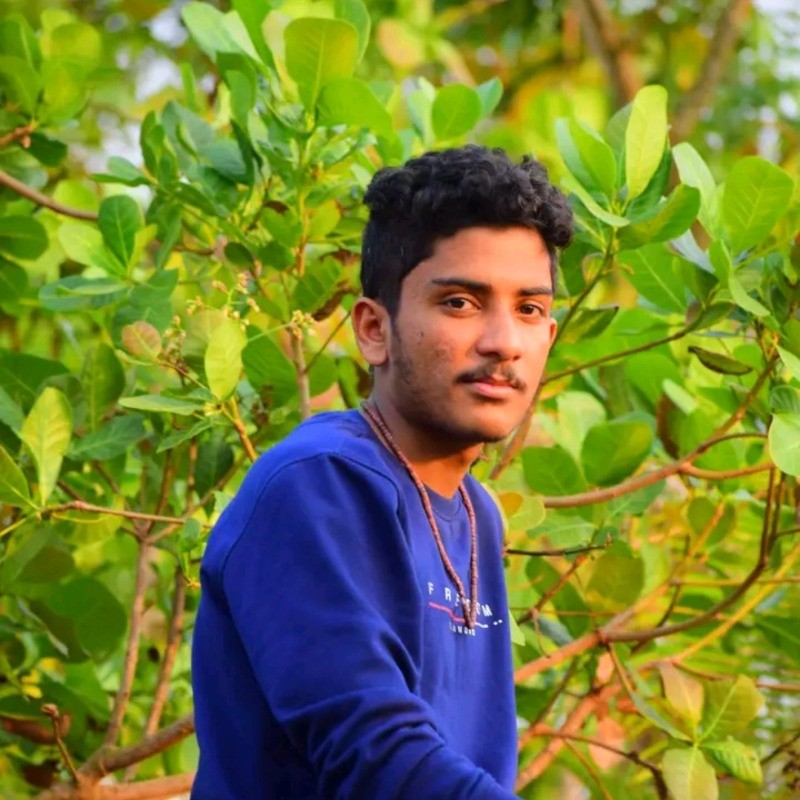 Anup Chandavar - Testing Engineer - Aidin Technologies Private Limited ... Anup Chandavar - Testing Engineer - Aidin Technologies Private Limited ...