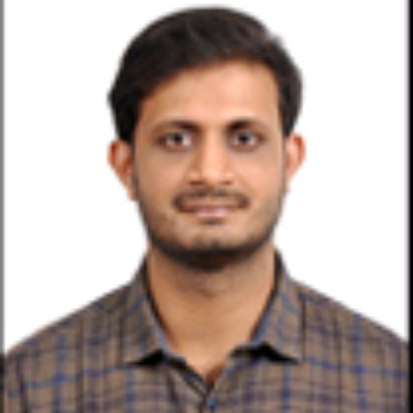 Akhil Singh | LinkedIn Akhil Singh | LinkedIn