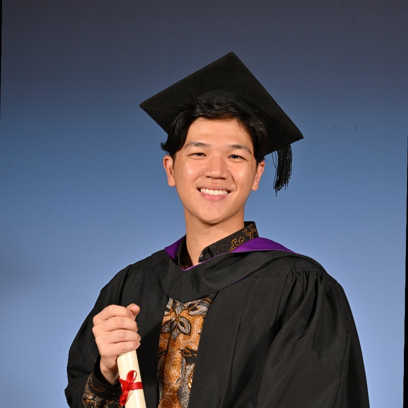 Reyner Jusuf - Brown University - United States | LinkedIn Reyner Jusuf - Brown University - United States | LinkedIn