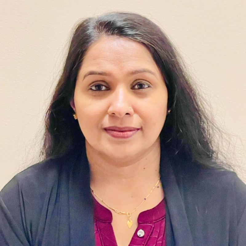 Dhannya Mohan Geetha - Associate Business Intelligence Analyst ... Dhannya Mohan Geetha - Associate Business Intelligence Analyst ...