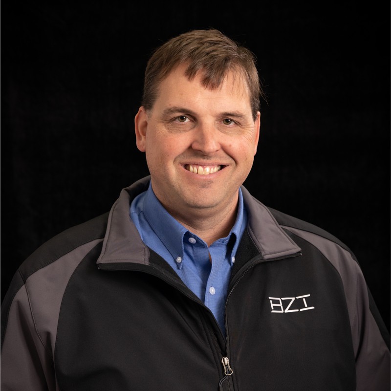 Ryan Obray - Project Executive - VISCO | LinkedIn Ryan Obray - Project Executive - VISCO | LinkedIn