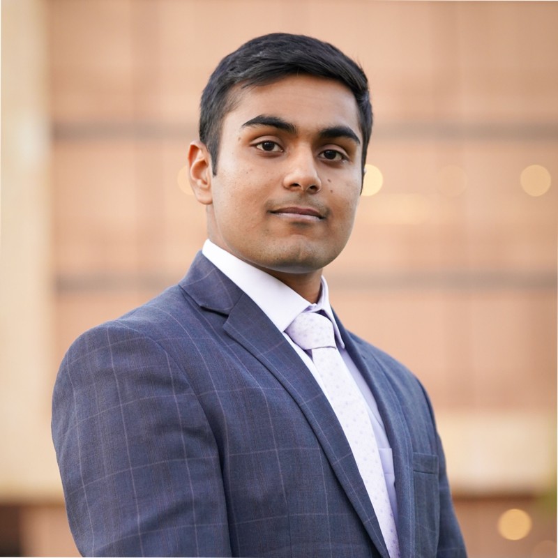 Tanishq Jain - Graduate Teaching Assistant - Arizona State University ... Tanishq Jain - Graduate Teaching Assistant - Arizona State University ...