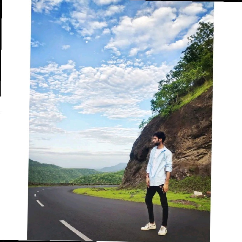 Kapil Sharma | LinkedIn Kapil Sharma | LinkedIn