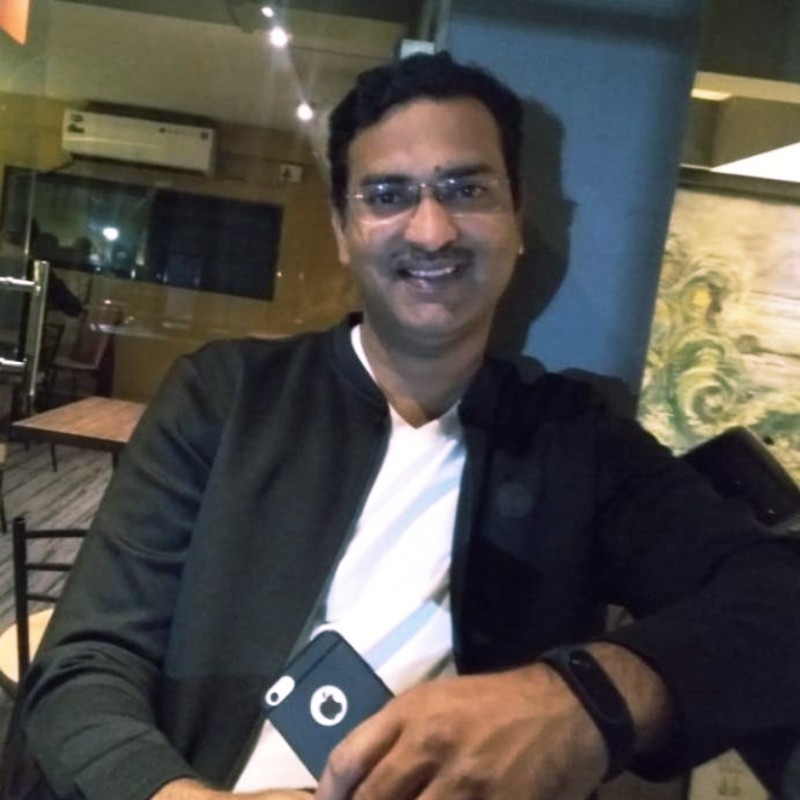 Anand Belwalkar - Sr. React JS/Native Develpoer - XDT Pvt. Ltd. | LinkedIn Anand Belwalkar - Sr. React JS/Native Develpoer - XDT Pvt. Ltd. | LinkedIn