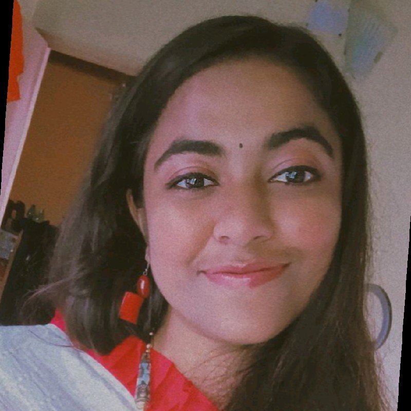 Asmita Ghosh - Adamas University - Kolkata, West Bengal, India | LinkedIn Asmita Ghosh - Adamas University - Kolkata, West Bengal, India | LinkedIn