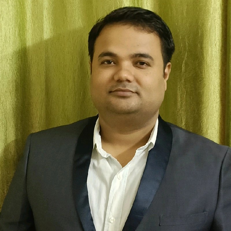 Raman Kumar - Founder - Agrifeeder | LinkedIn Raman Kumar - Founder - Agrifeeder | LinkedIn