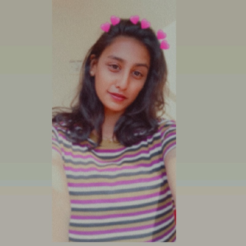 Vaishnavi Patil - Presentation girls High school - Dharwad, Karnataka ... Vaishnavi Patil - Presentation girls High school - Dharwad, Karnataka ...