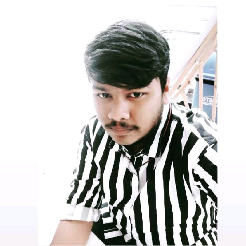 Aditya Ketha - Backend IT sales recruiter - CODE LAB TECHNOLOGY | LinkedIn Aditya Ketha - Backend IT sales recruiter - CODE LAB TECHNOLOGY | LinkedIn