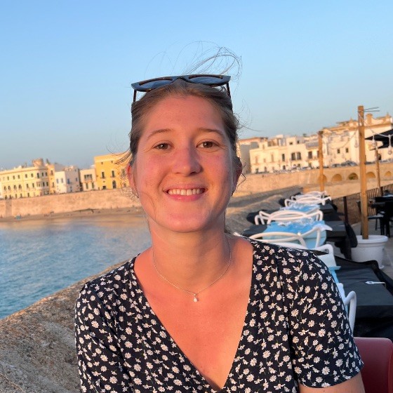 Laure-Anne Six - Associé gérant - Le Mas des Faïsses | LinkedIn Laure-Anne Six - Associé gérant - Le Mas des Faïsses | LinkedIn
