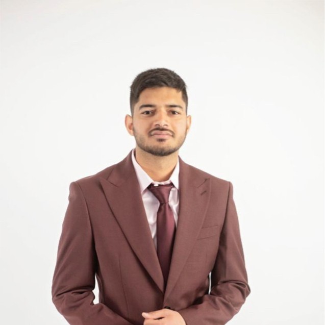 Gursewak Singh - Tax Intern - PwC | LinkedIn Gursewak Singh - Tax Intern - PwC | LinkedIn