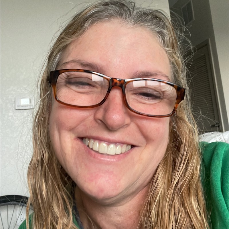 Aline da Fonseca Maia Da Silva | LinkedIn Aline da Fonseca Maia Da Silva | LinkedIn