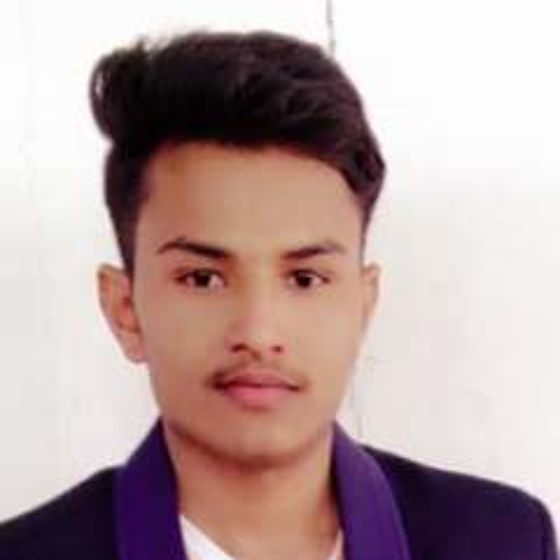 Rutik Godse - Satara, Maharashtra, India | Professional Profile | LinkedIn Rutik Godse - Satara, Maharashtra, India | Professional Profile | LinkedIn