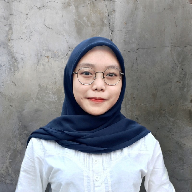 Dini Putri Rahmayanti - Digital Journalist - detikcom | LinkedIn Dini Putri Rahmayanti - Digital Journalist - detikcom | LinkedIn