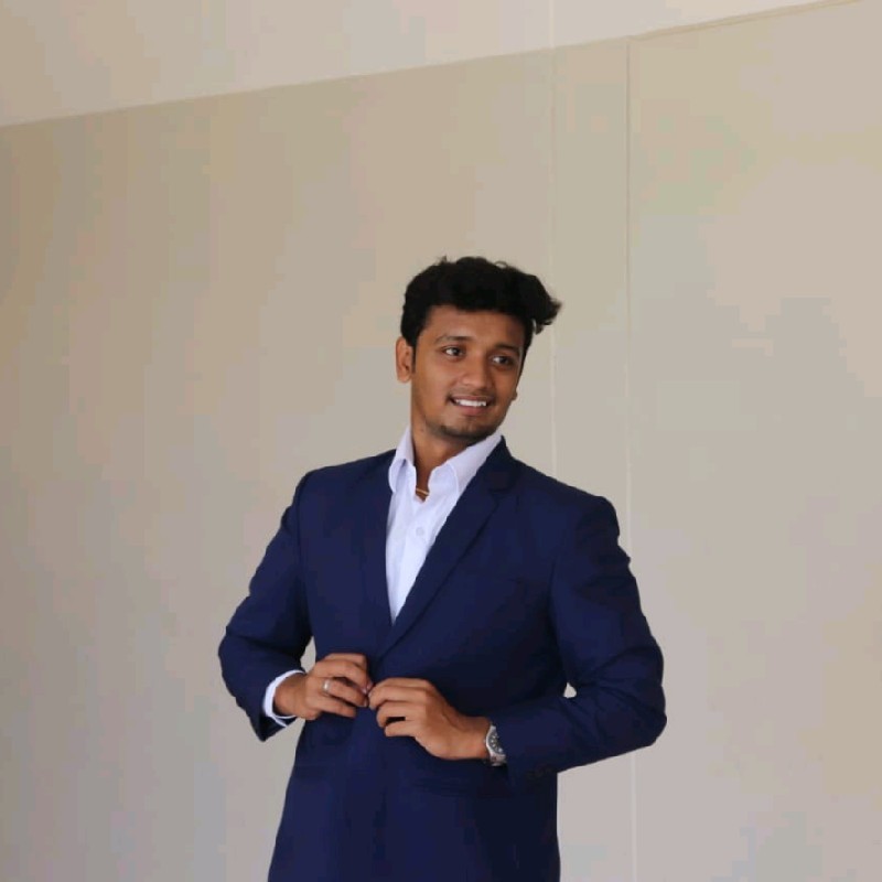 Navaneetha krishnan B - Site Engineer - The Plank Architects ... Navaneetha krishnan B - Site Engineer - The Plank Architects ...