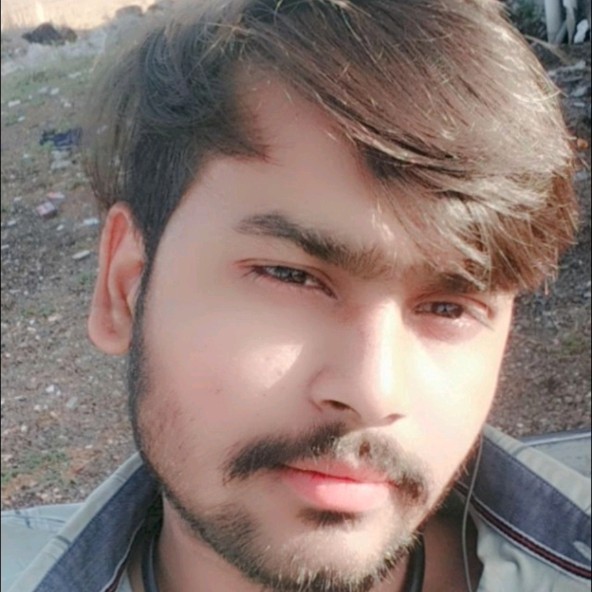 Partap Singh Sisodiya - 7-Shapes - Madhya Pradesh, India | LinkedIn Partap Singh Sisodiya - 7-Shapes - Madhya Pradesh, India | LinkedIn