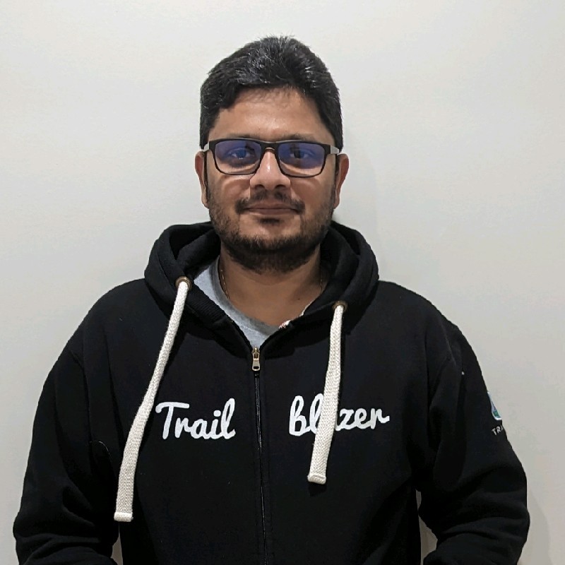 Vaibhav Singh | LinkedIn Vaibhav Singh | LinkedIn