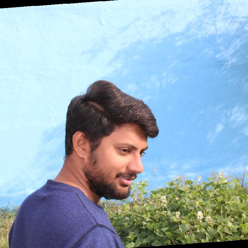 vinay chary - Talent Acquisition Specialist - Emonics LLC | LinkedIn vinay chary - Talent Acquisition Specialist - Emonics LLC | LinkedIn