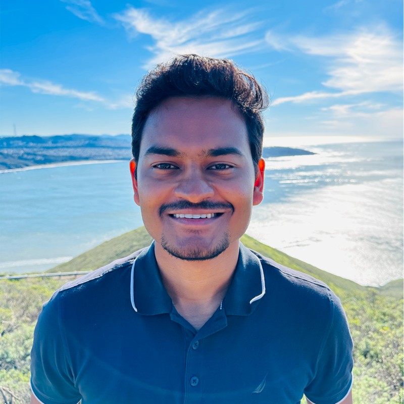 Ankit Kumar | LinkedIn Ankit Kumar | LinkedIn