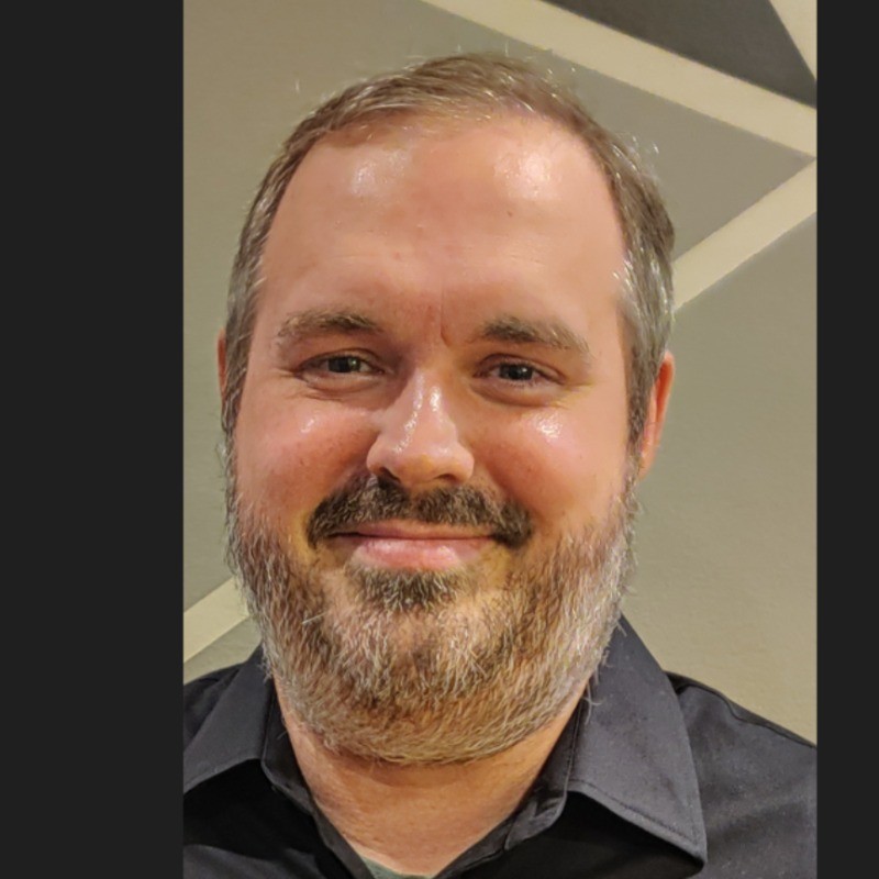 Paul Desman | LinkedIn Paul Desman | LinkedIn