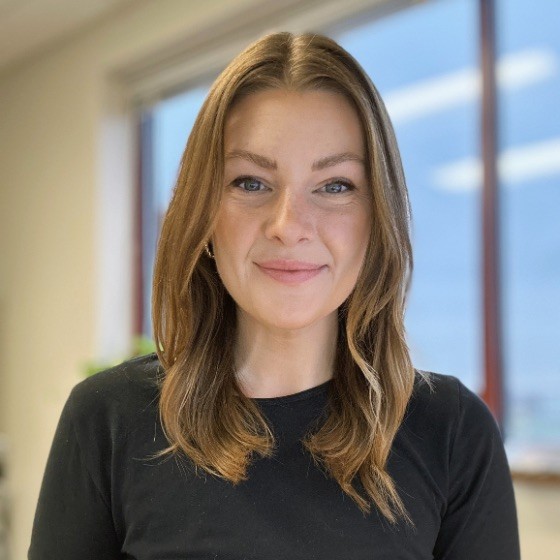 Meghan Heiy, MBA | LinkedIn Meghan Heiy, MBA | LinkedIn