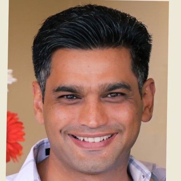 Gaurang Patel - Los Angeles Metropolitan Area | Professional Profile ... Gaurang Patel - Los Angeles Metropolitan Area | Professional Profile ...