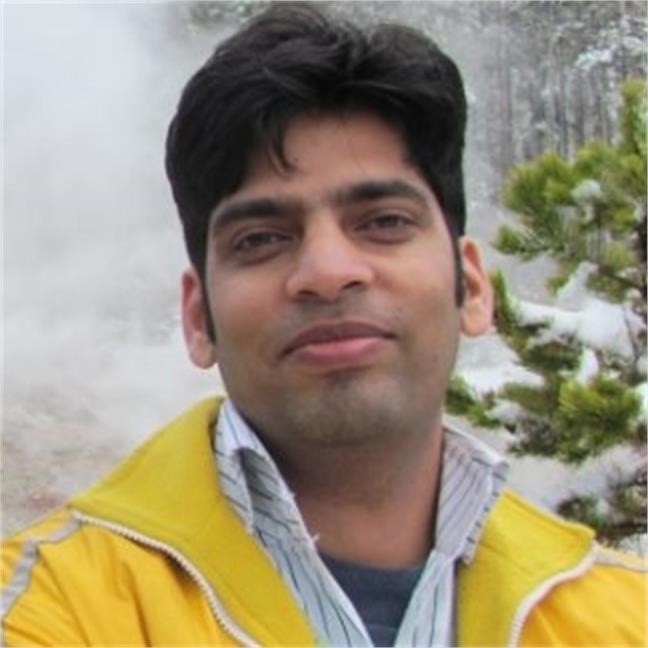 Vikrant Kumar - Principal Software Engineer Manager - Microsoft | LinkedIn Vikrant Kumar - Principal Software Engineer Manager - Microsoft | LinkedIn