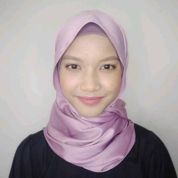 Nur Aqilah Maisarah Binti Mohd Fizal - Muar, Johor, Malaysia | Profil ... Nur Aqilah Maisarah Binti Mohd Fizal - Muar, Johor, Malaysia | Profil ...