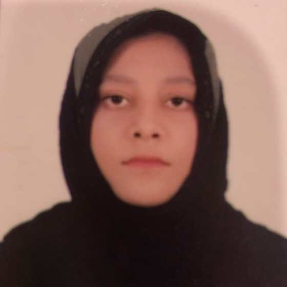 Syeda Amna Syed - Undergraduate Teaching Assistant - Paragon Public ... Syeda Amna Syed - Undergraduate Teaching Assistant - Paragon Public ...