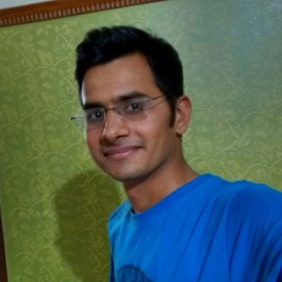 Dhaval Patel - APM Employment Services | LinkedIn Dhaval Patel - APM Employment Services | LinkedIn