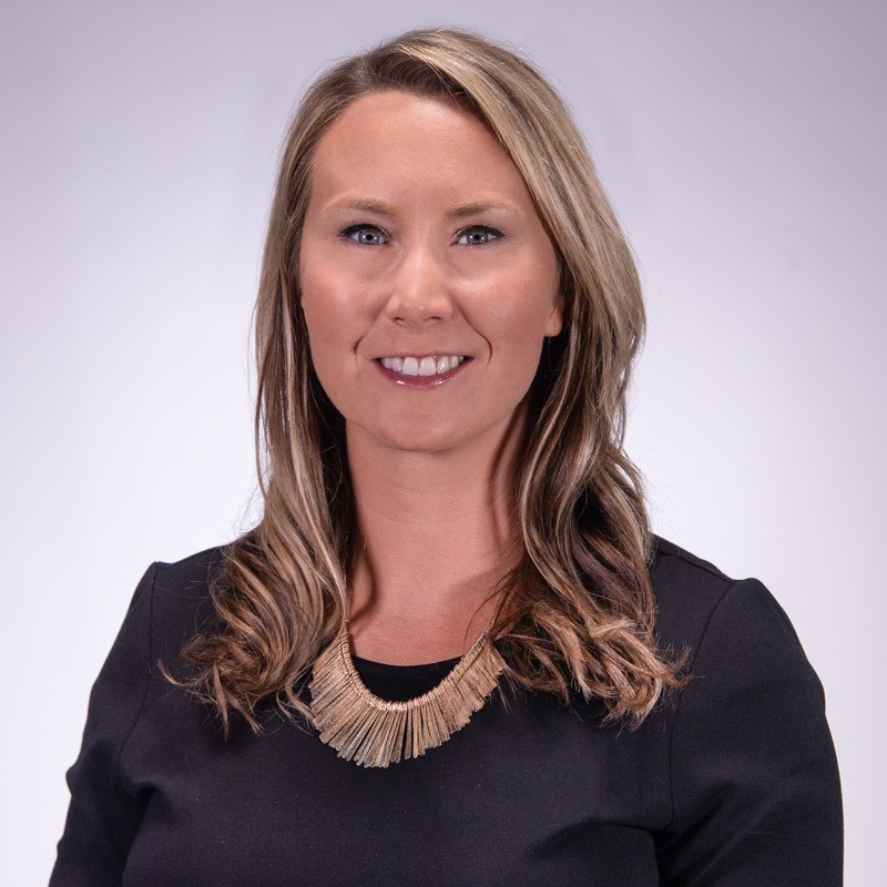 Andrea Mihalovich | LinkedIn Andrea Mihalovich | LinkedIn