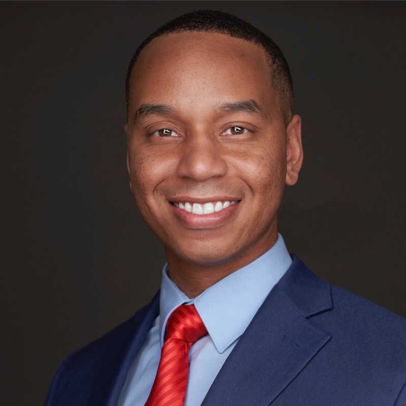 Shimar Brown, MA, PMP, ACP | LinkedIn Shimar Brown, MA, PMP, ACP | LinkedIn