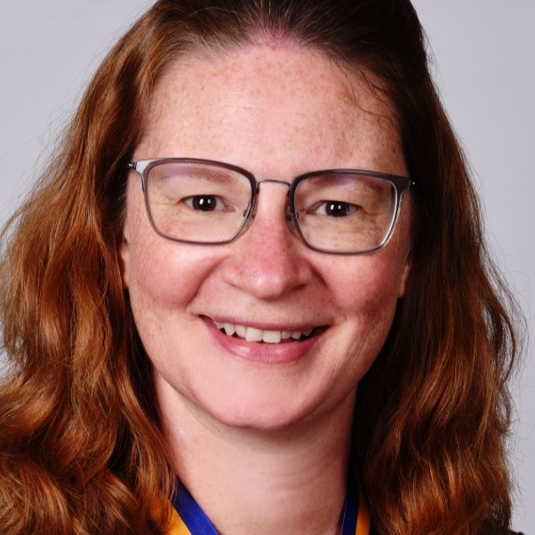 Kate Klaiber - Associate Professor - Genesee Community College | LinkedIn Kate Klaiber - Associate Professor - Genesee Community College | LinkedIn