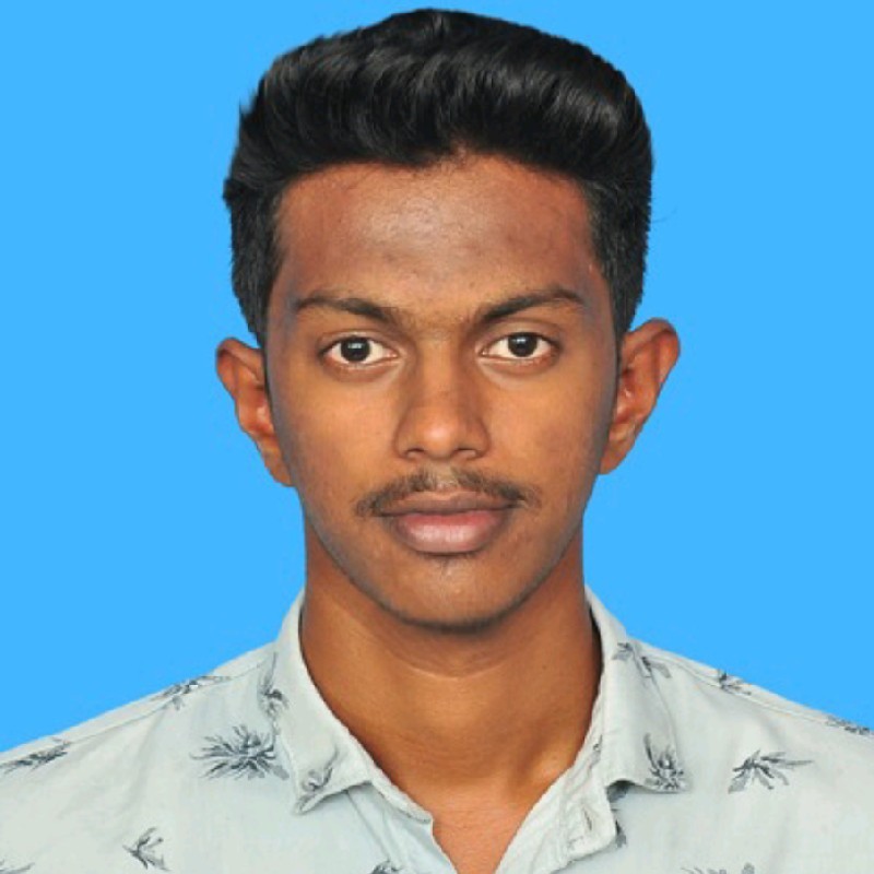 Mohamed Askar - Python Developer - HCLTech | LinkedIn Mohamed Askar - Python Developer - HCLTech | LinkedIn