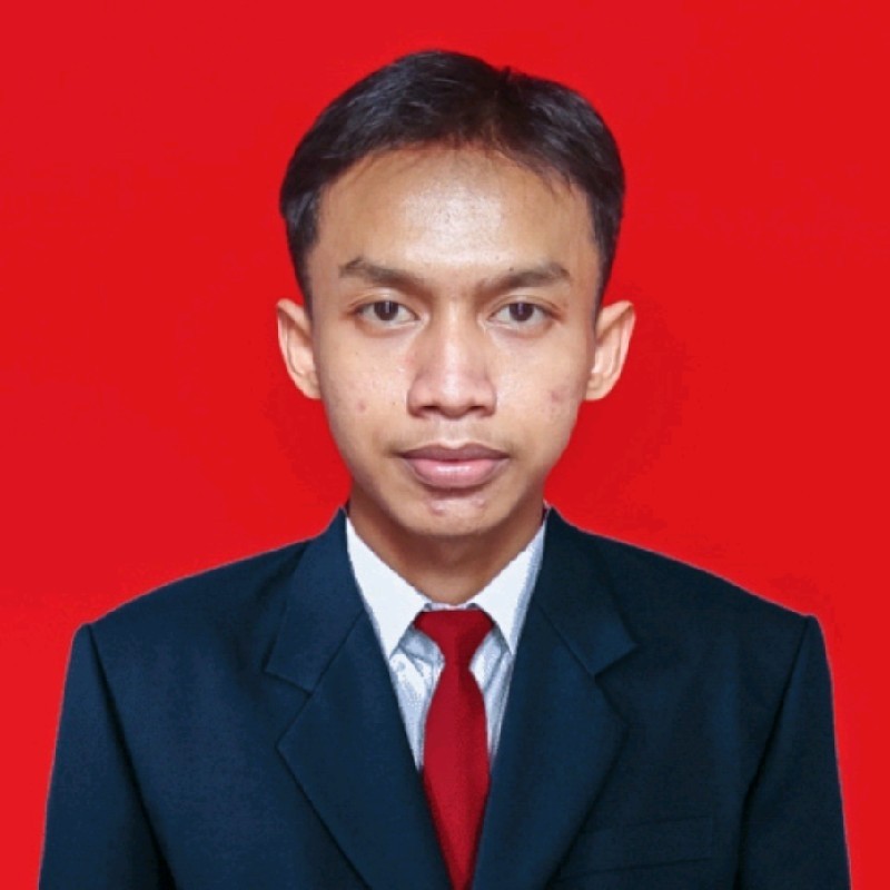 ZULFIKAR . | LinkedIn ZULFIKAR . | LinkedIn